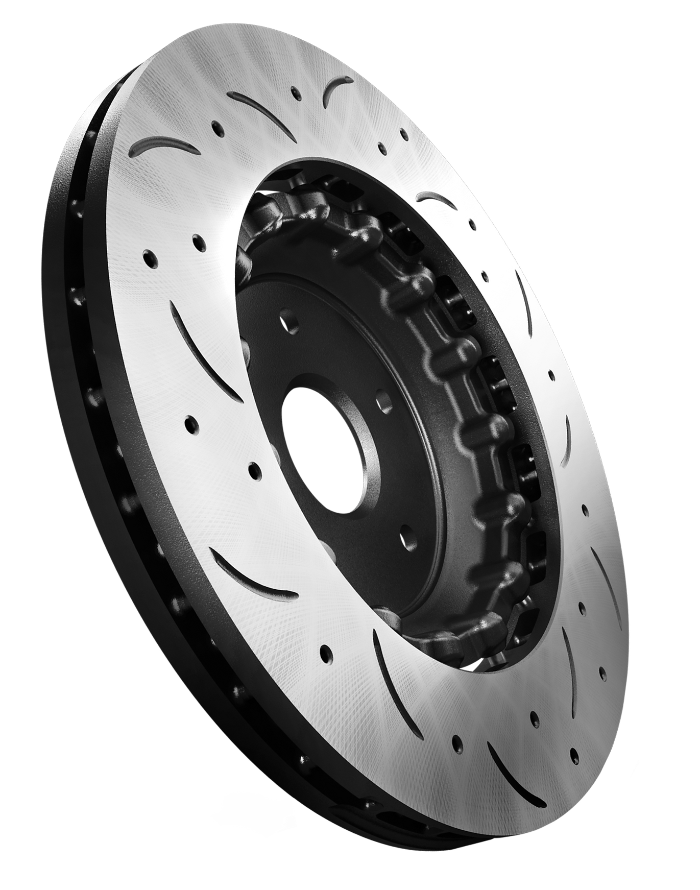 Product - CeraMax